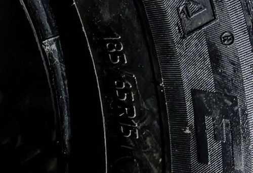 КАМА Кама-230 185/65 R15