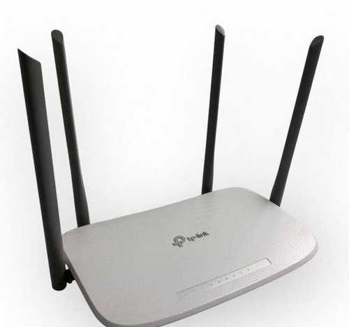 Роутер TP-link Archer EC220-G5