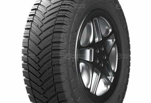 Michelin Agilis CrossClimate 215/65 R16 109T