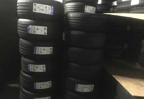 Windforce Catchfors UHP Pro 195/45 R17 85W