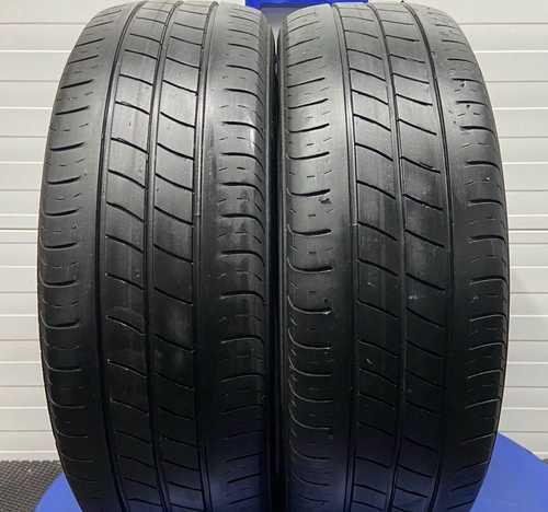 Kumho Solus SA01 KH32 205/65 R16 95H