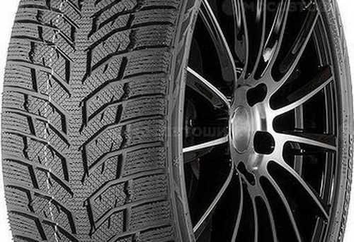 DoubleStar DW08 175/70 R14 84T