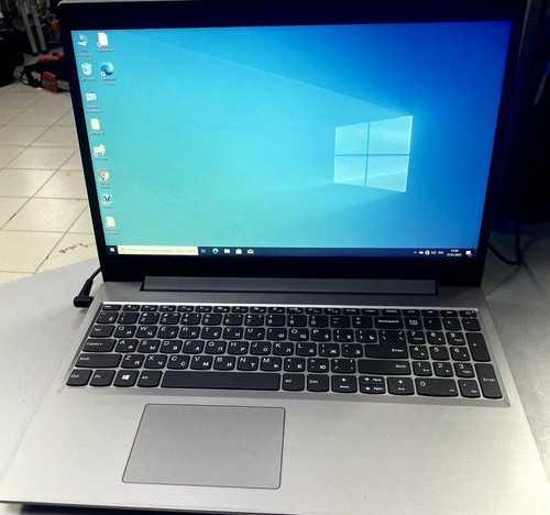 Lenovo ideapad l3 15Iml05