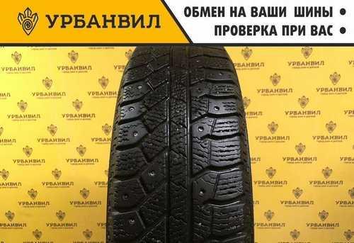 Continental ContiWinterViking 2 155/70 R13 75T