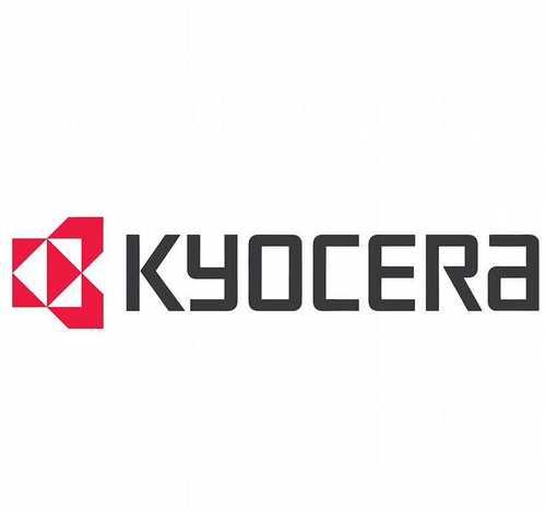 Картридж Kyocera TK-820M 1T02hpbeu0 пурпурный ориг