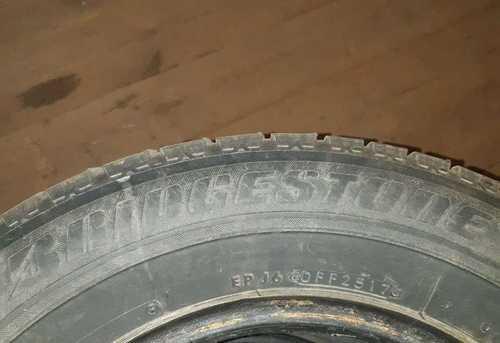 Bridgestone 613V 185/70 R4