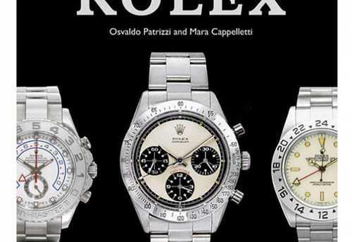 Investing In Wristwatches: Rolex Hb