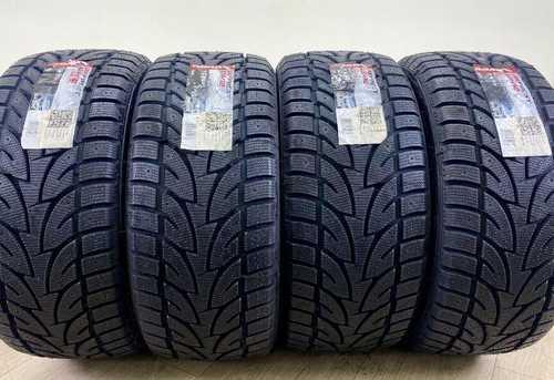 RoadX RX Frost WH12 235/65 R17 104T