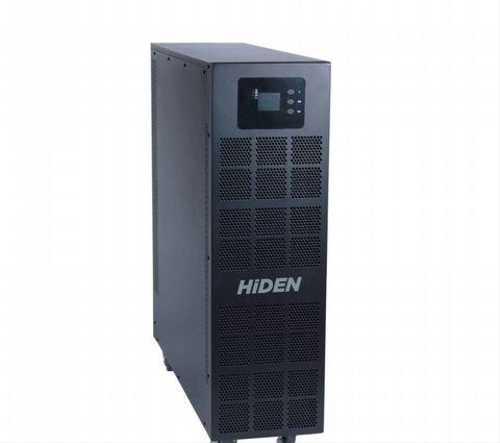 Hiden YDC3315H