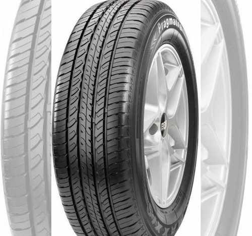 Maxxis MP-15 Pragmatra 235/60 R16 100V