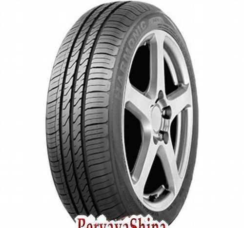 Autogreen Harmonic-SC4 155/65 R14