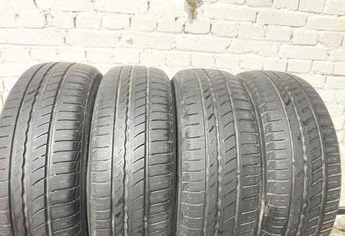 Pirelli Cinturato P1 195/55 R15 95H