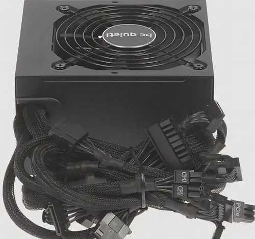 Блок питания для пу System power 9 400 W