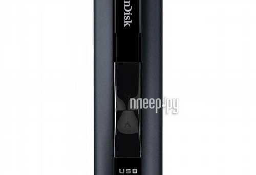 128Gb - SanDisk Extreme PRO USB 3.1 sdcz880-1