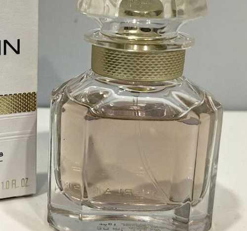 Mon Guerlain 30 мл