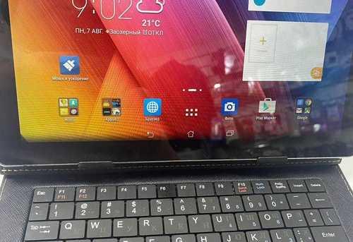 Планшет asus P01