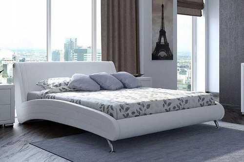 Кровать Орматек (Ormatek) Corso 2 1126952