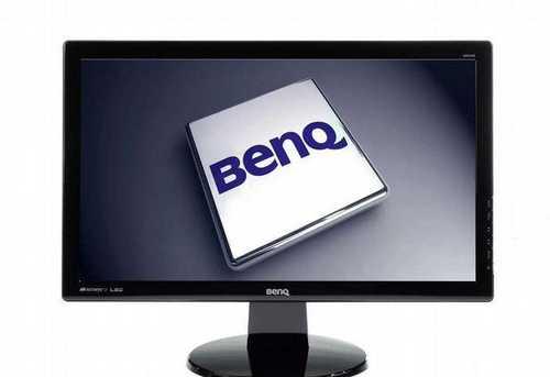 Монитор 21.5" Монитор BenQ GW2255