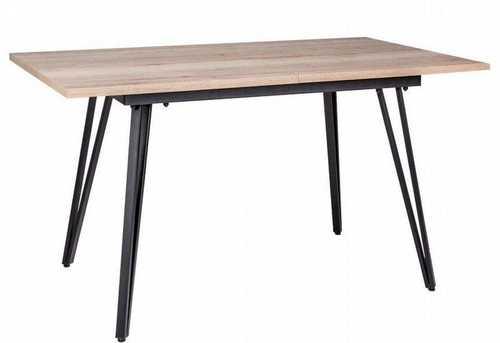 Кухонный стол Диего 120 Wood