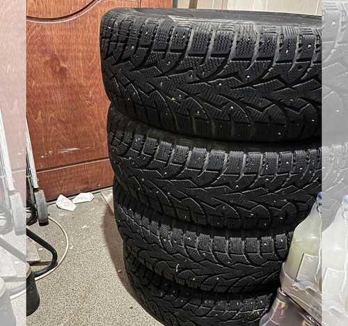 Toyo Observe 934 185/65 R14