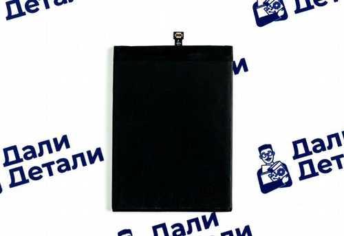Аккумулятор для Xiaomi Redmi Note 9 (BN54)