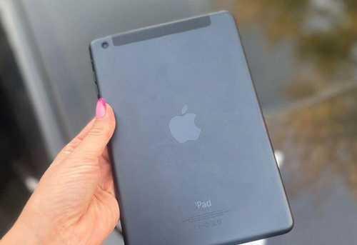 Apple iPad Mini/ Идеал, акб 89