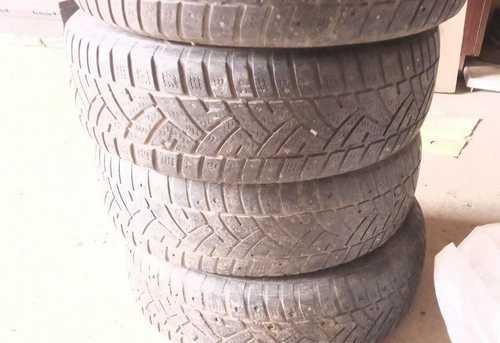 Cooper CS3 Touring 185/65 R15