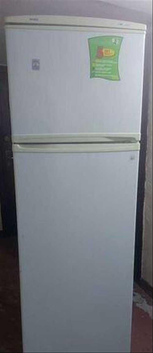 Холодильник nord дх- 241