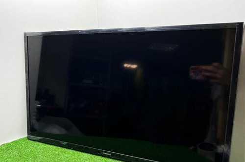 Телевизор Samsung UE32N4000 2020 LED (1499)