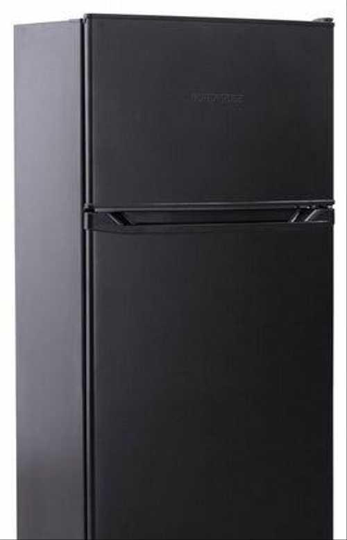 Холодильник Nord Frost NRT 143 232 Новый