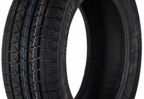 Aplus A506 215/50 R17