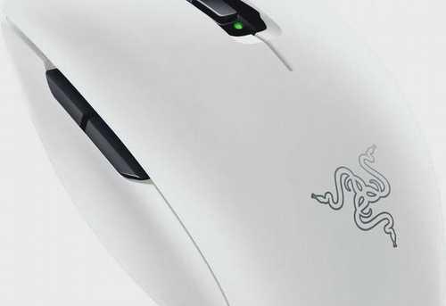 Игровая мышь Razer Orochi V2, беспроводная