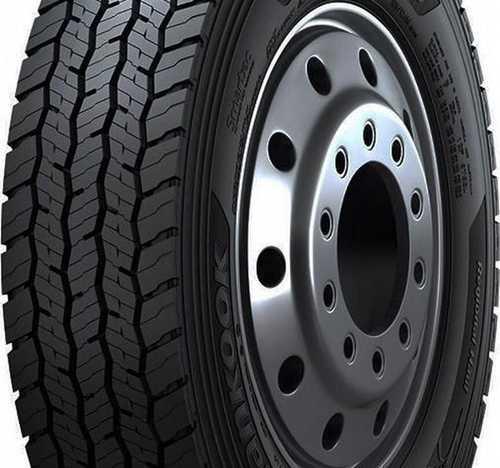 SMART Flex DH35 3002786 hankook