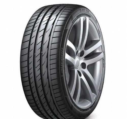 Laufenn S-Fit EQ LK01  235/55 R17