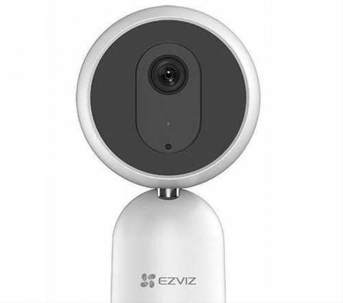 C1T CS-C1T (1080P) Ezviz WiFi-камера видеонаблюден