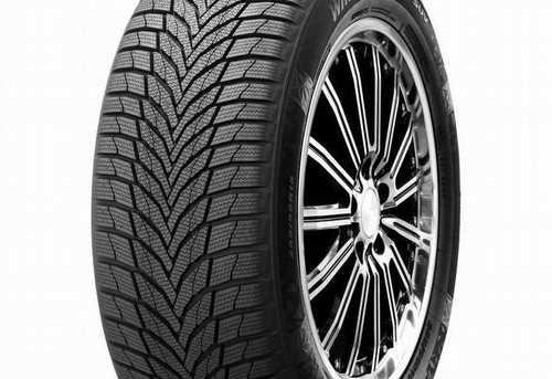 Nexen Winguard Sport 2 SUV 225/60 R18 104V