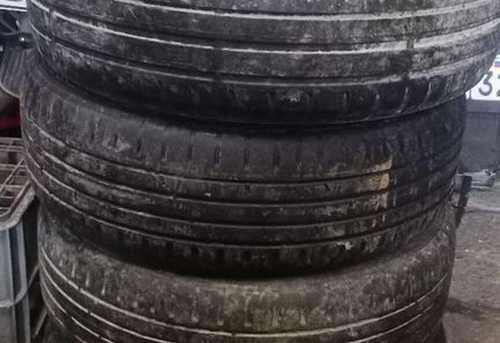 Nokian Tyres Hakka Blue 2 195/65 R15