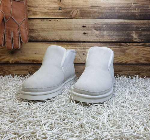 UGG оригинал
