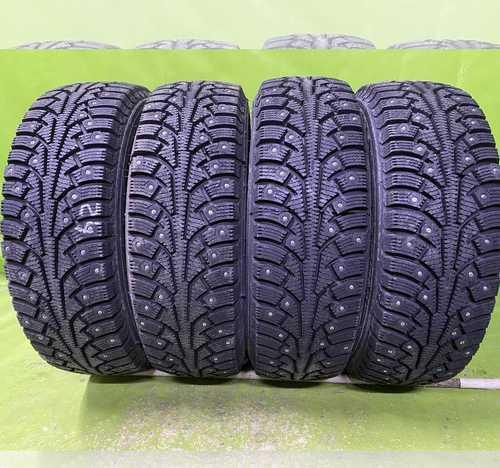 Ikon Tyres Nordman 5 175/65 R14 86T