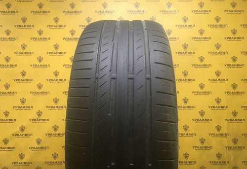 Continental ContiSportContact 5 235/50 R18 101V