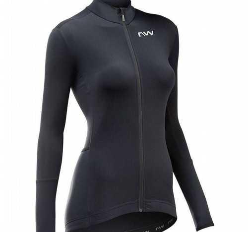 Northwave Fahrenheit Jersey Women