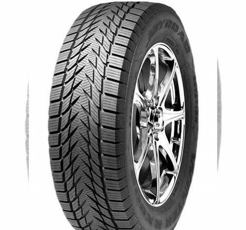 Joyroad Winter RX808 205/55 R16 94H