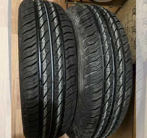 КАМА 365 (241) 175/70 R13 82H