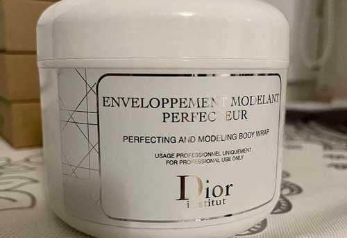 Маска моделирующая Dior
