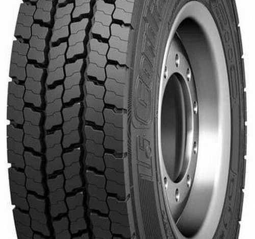 Шины Cordiant DR-1 295/80R22.5