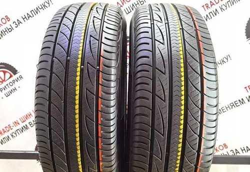 Achilles 868 All Seasons 205/70 R15 96H