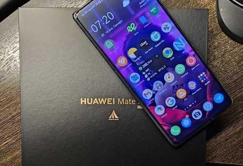 HUAWEI Mate X3, 12/512 ГБ