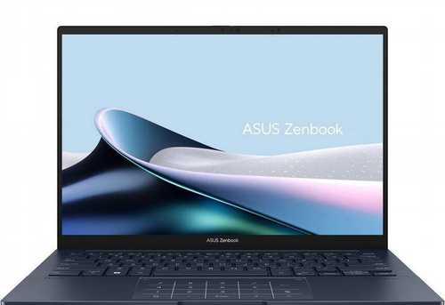 Ноутбук Asus Zenbook 14 oled UX3405MA-PP136 622300