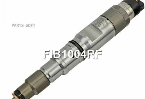 Krauf FIB1004RF Форсунка топливная