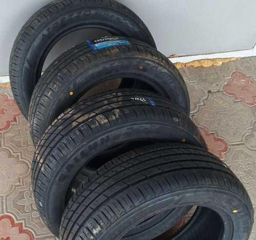 Sailun Atrezzo Elite 195/55 R15 85V